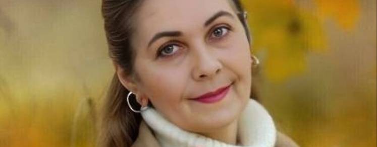 Liliya P.   Музыка в душе и в сердце