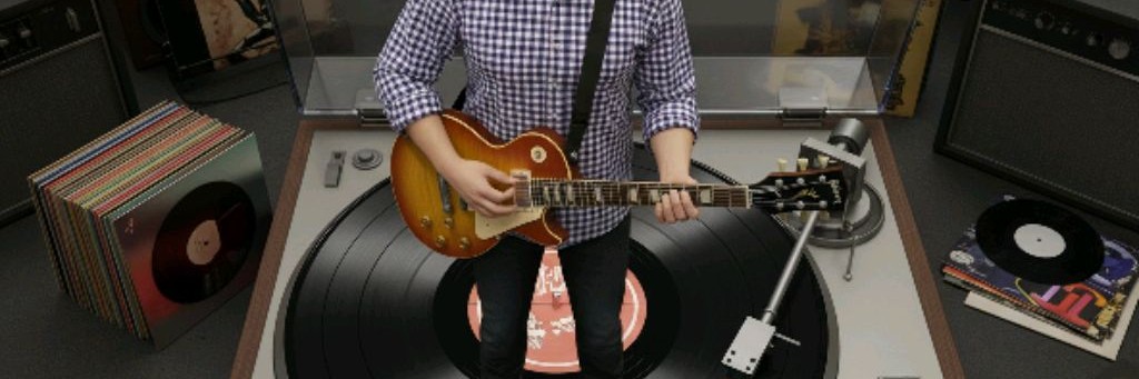 Дмитрий Беседин