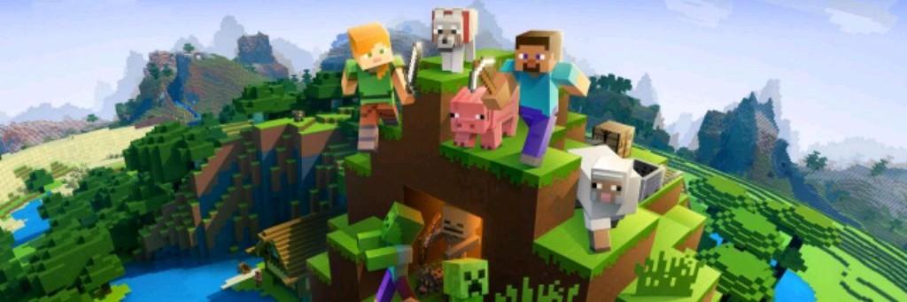 Простые Видосики