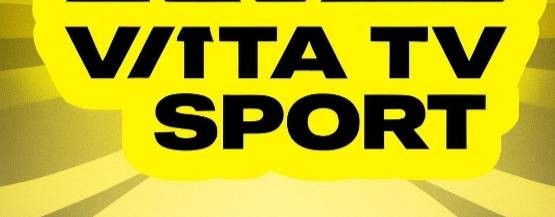 VITA TV Sport