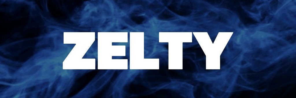 Zelty