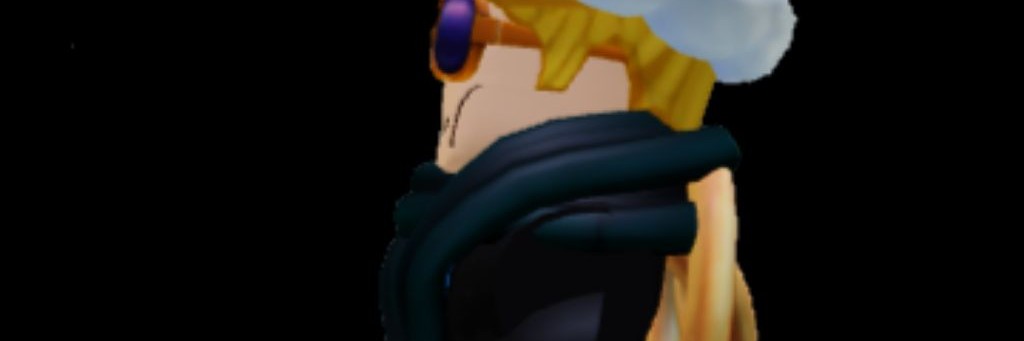 Роблокс и игры