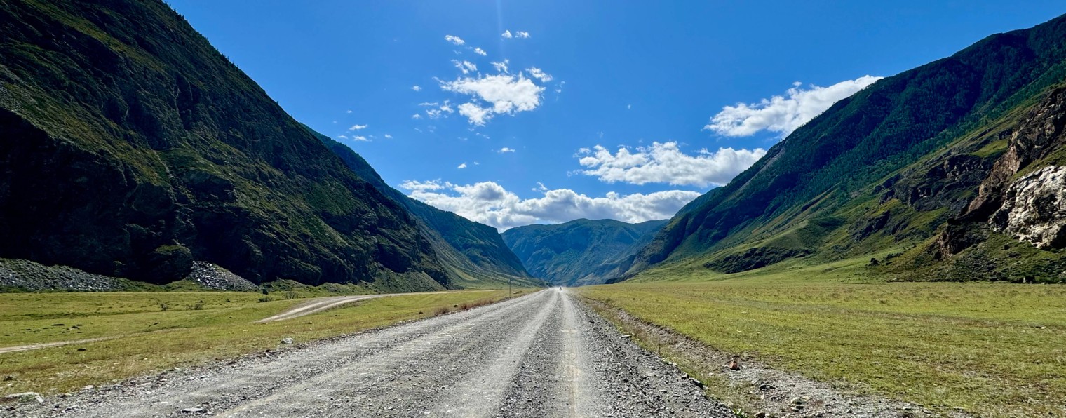 АЛЕКСАНДР ЛУТИН