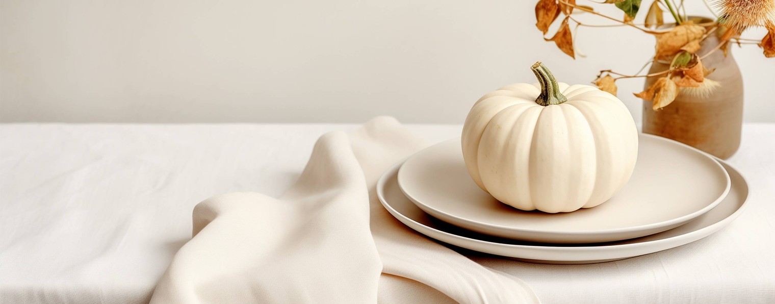 РУЧНАЯ РАБОТА- HANDMADE