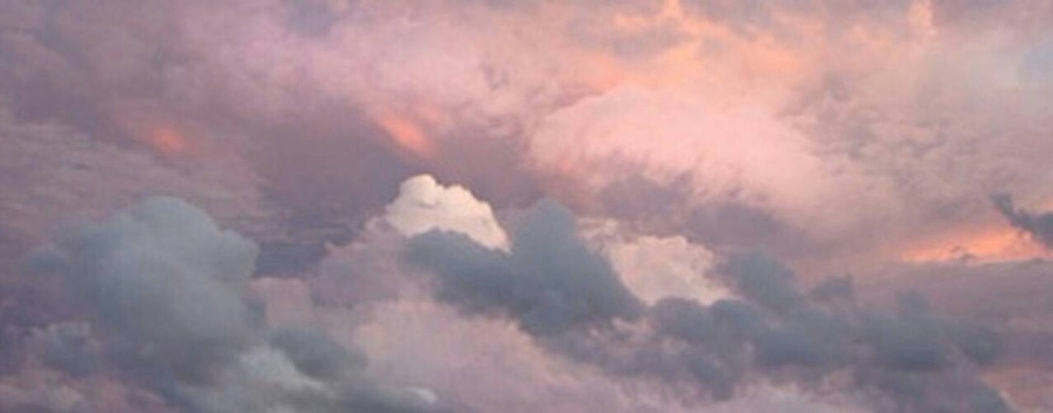 Движение это жизнь