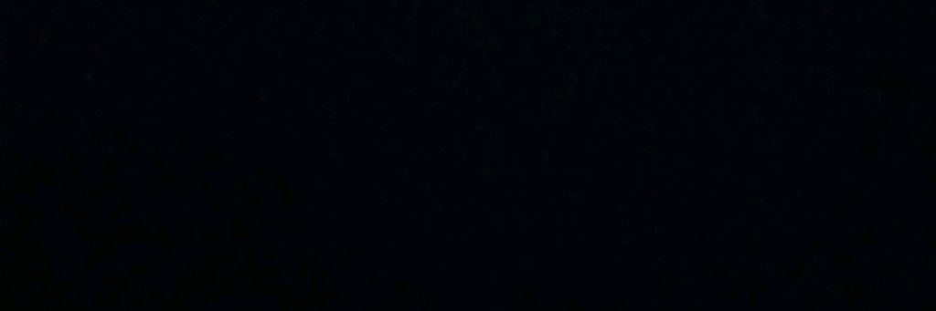 Domer Grief перезаливы