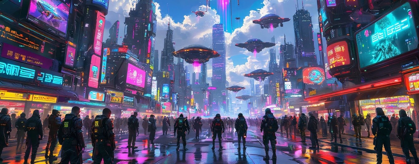 Советский Кот