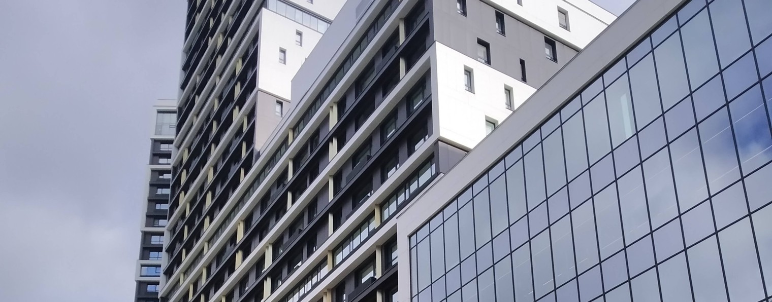 Недвижимость / Инвестиции/ https://t.me/ekbsochi