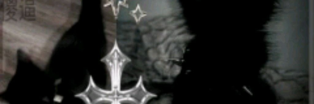 🎧✅ᐯᗴᗴ_Зелёнка✅🎧