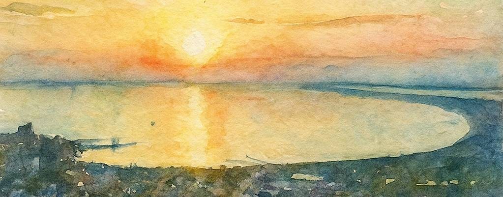 Вечерний чат