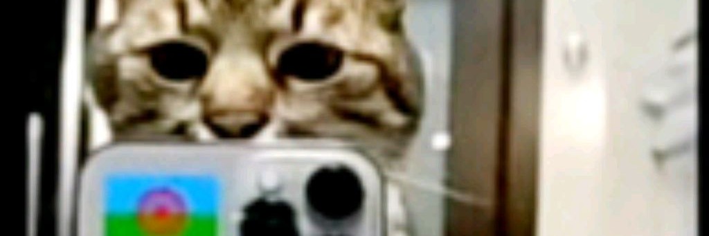 🖤🎭𝒔𝑘𝑟𝑜𝑚𝑛𝑎𝑦𝑎_68🎭🖤