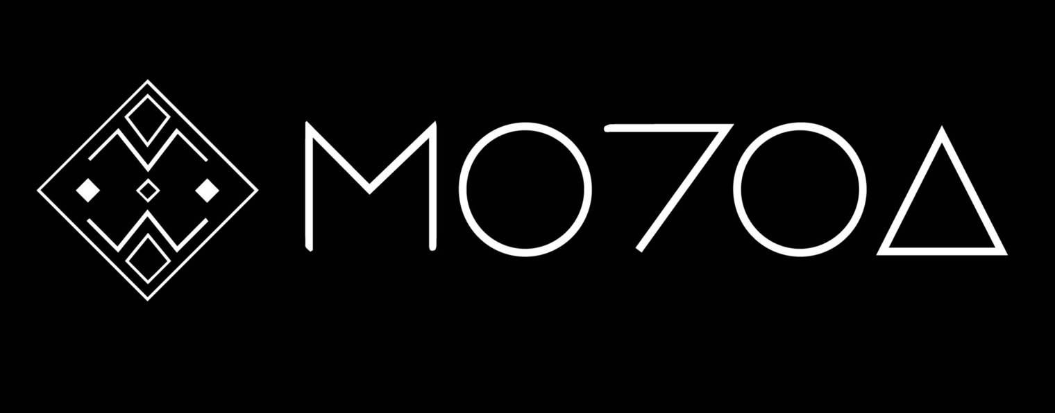 КиберПатруль КБР