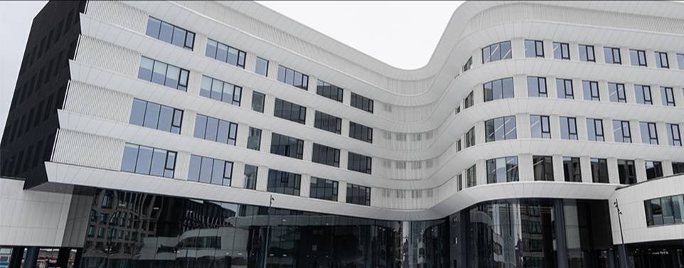 Трансляции Институт ТатНИПИнефть