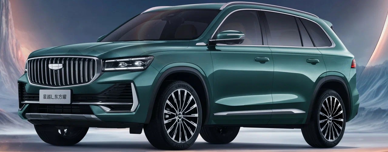 GMC Татарстан