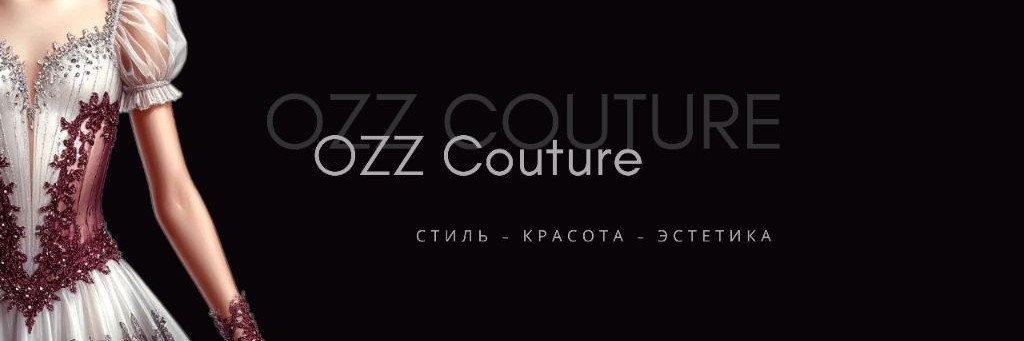 OZZ Couture