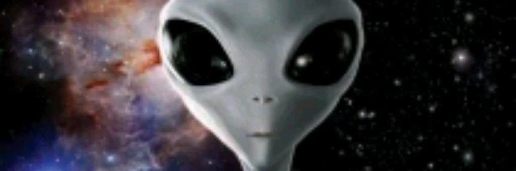 Эдгар белорусски