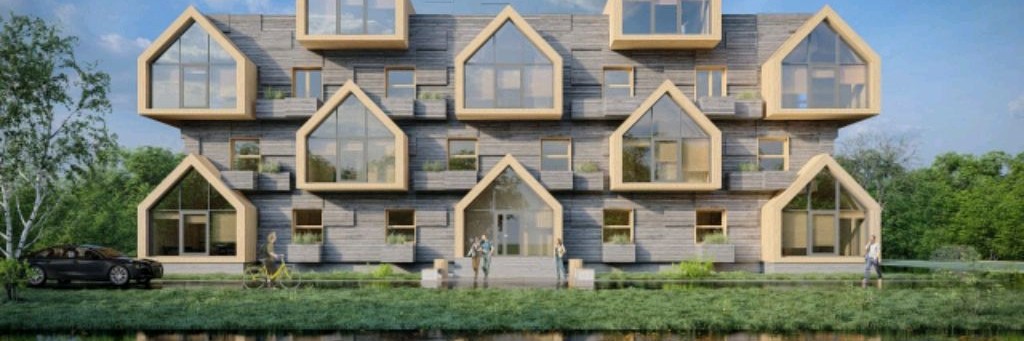 Talkовый Бизнес. Строительство И Технологии.