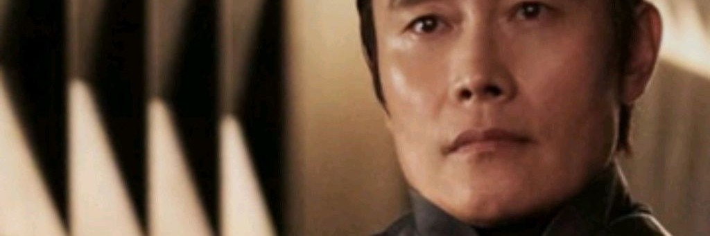 Платон platon4chic