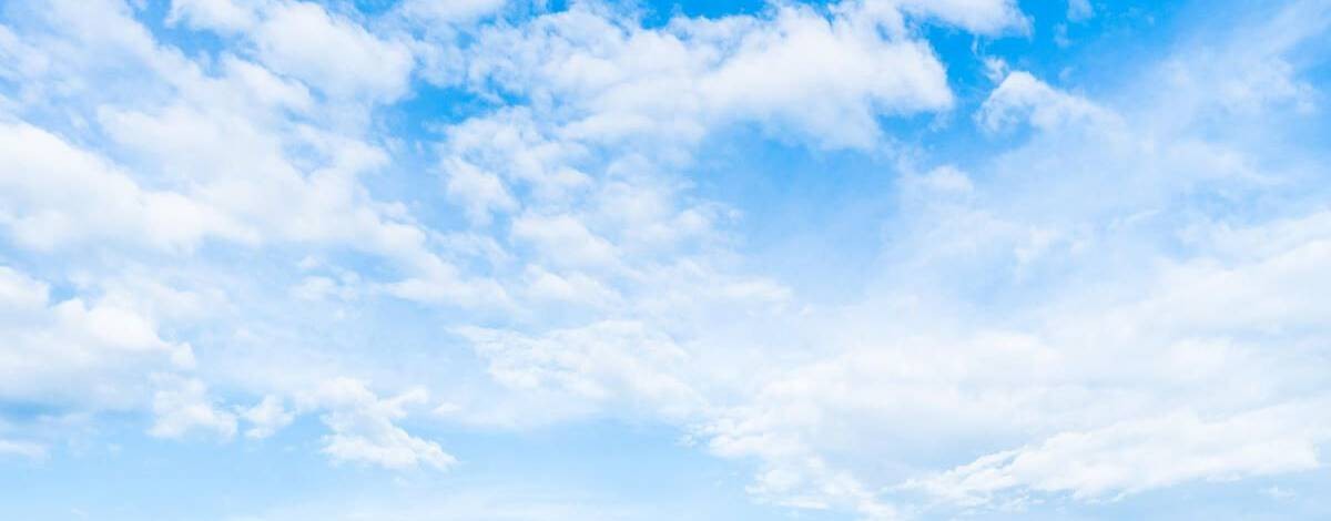 Психолог который ходит к психологу