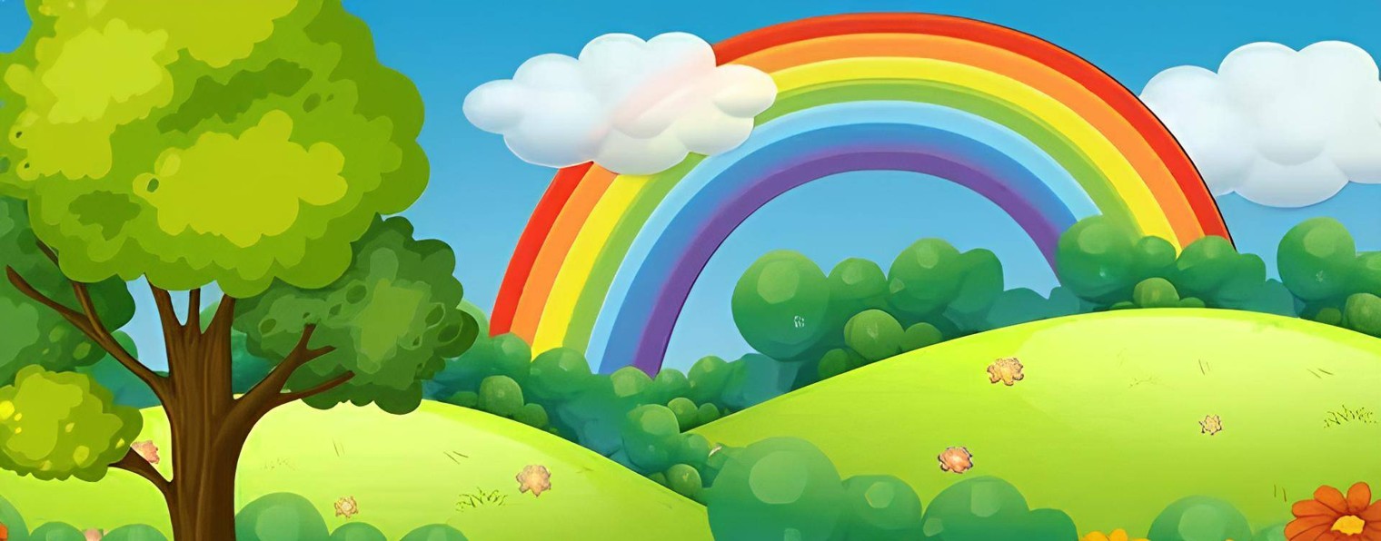 ГБУ ДО ЗО ЦДЮТ  г. Бердянск студия "Радуга"