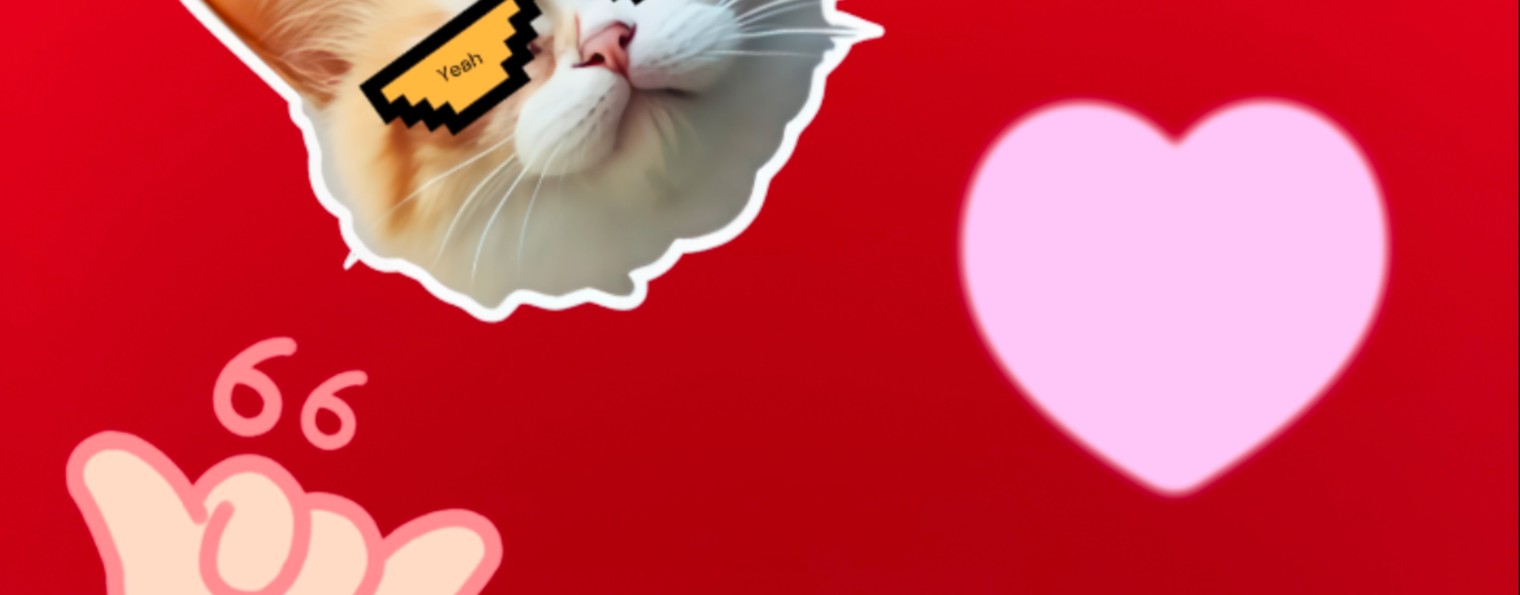 крутой соник ваня