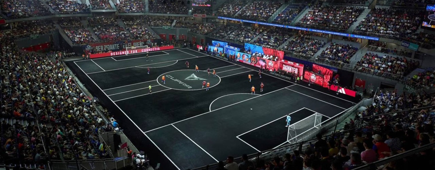 КиноВечер. Обзоры фильмов