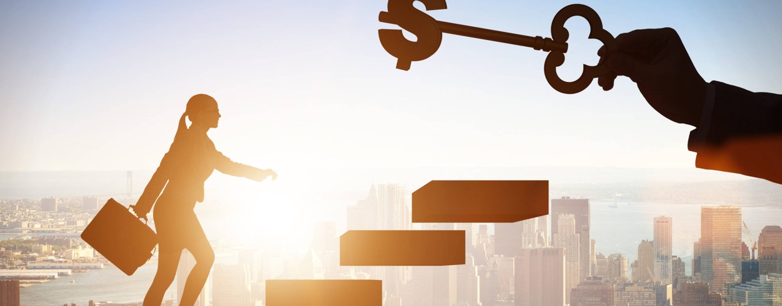 КАРЬЕРА ПО ДУШЕ С ОЛЬГОЙ БРЕЙН