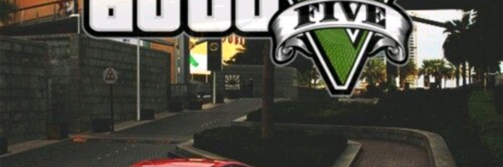 Roblox @Artyom_123414