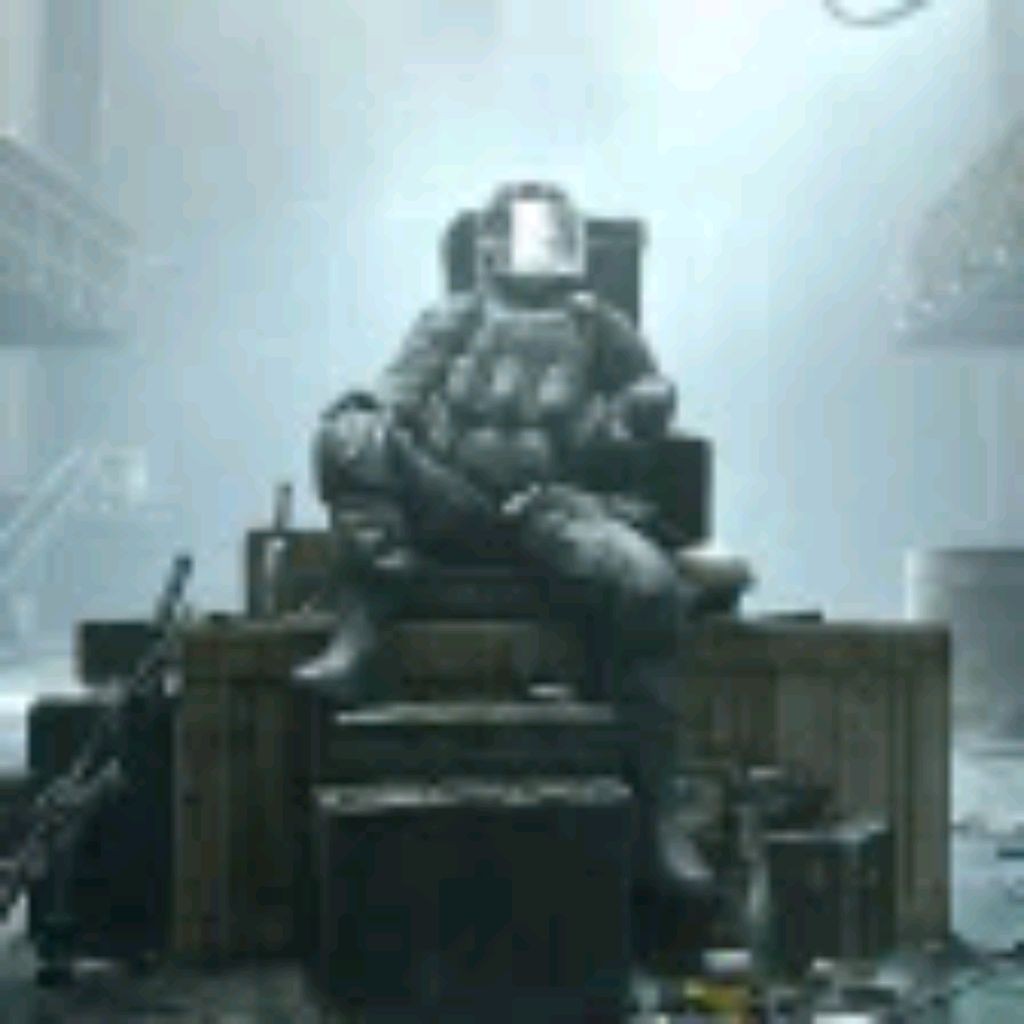 Arena_Strategist ﹥;)