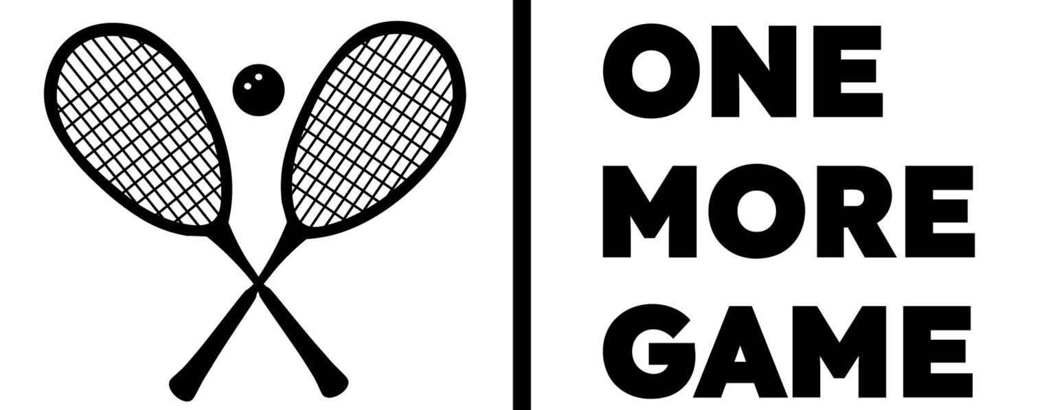 Сквош-клуб One More Game