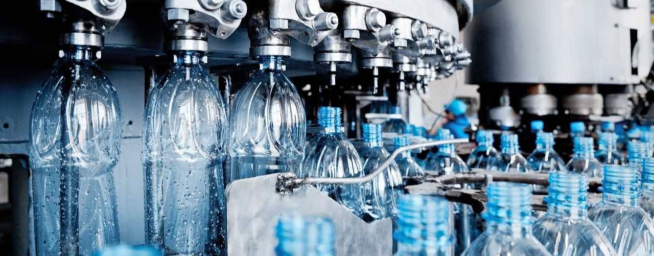 АКВАКУЛЬТУРА оборудование для водного дела!