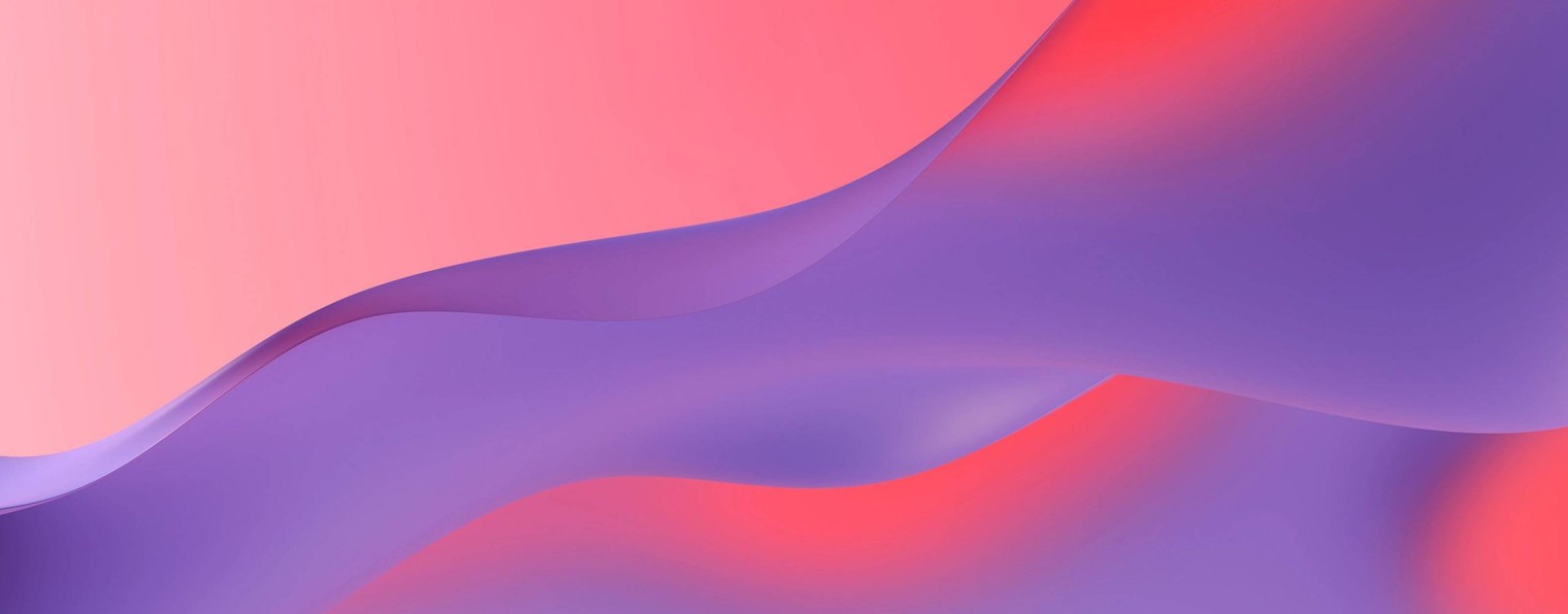 Marta Hit 🎧🎵🎸