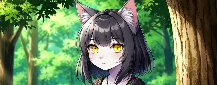 💥Топа В Школе И На Каникулах 💥