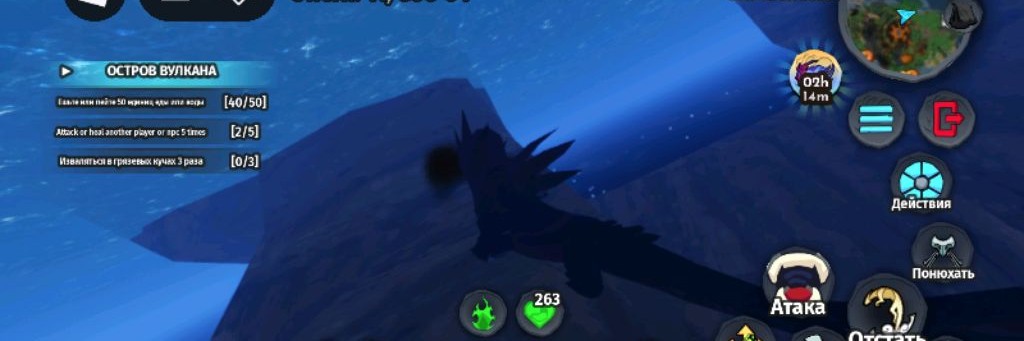 Alan4Nk_2 ( Серый Целофизис)