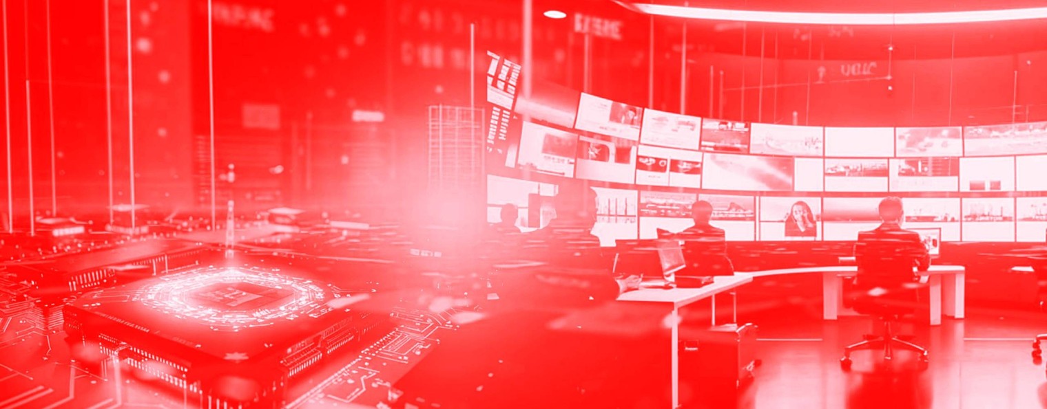 Издательство "Открытые системы"