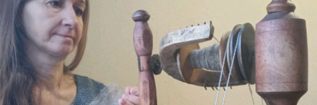 Жизнь и рукоделие