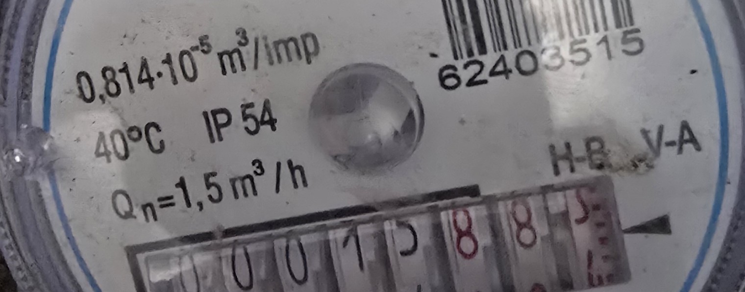 #Умные советы