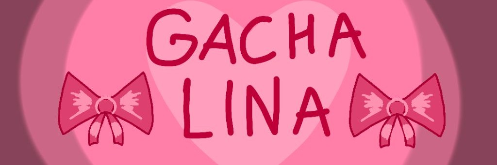 - 🎀GACHA_LINA🎀 -
