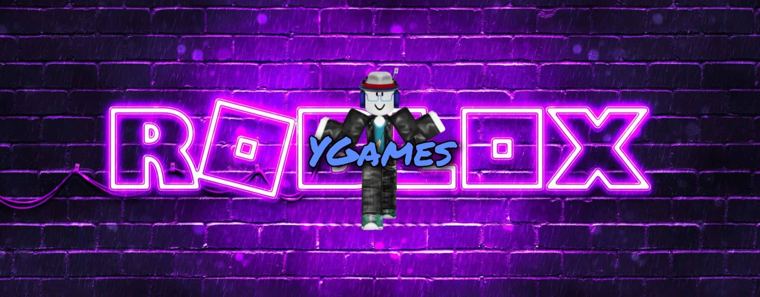 YGames
