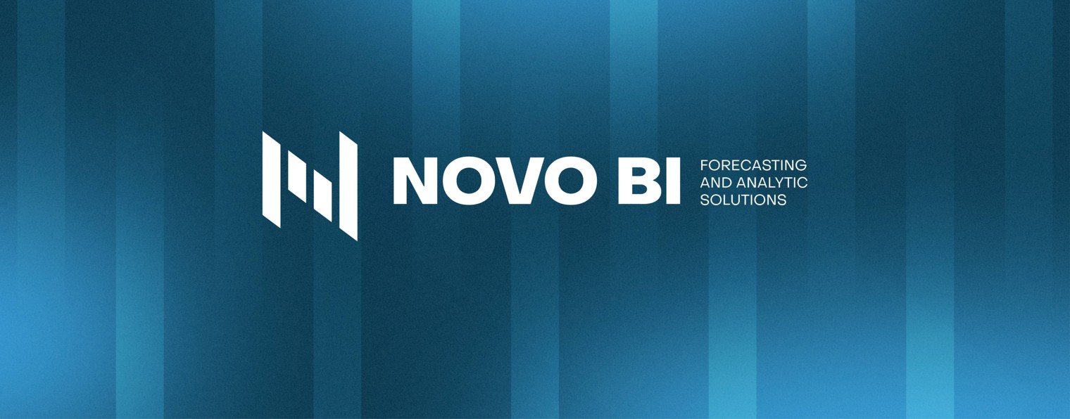 Novo BI