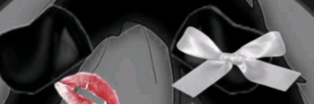 ★_ Тая и Барсик и бумажная _★