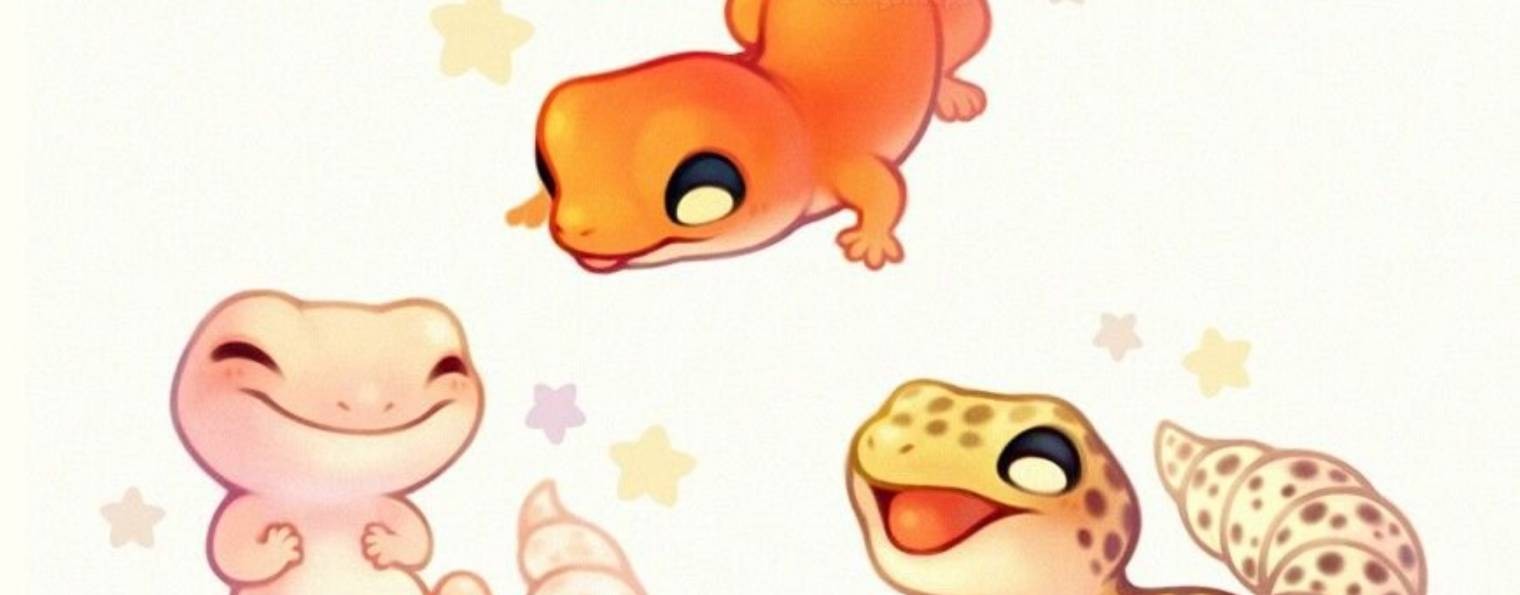 КСК Восточный ветер