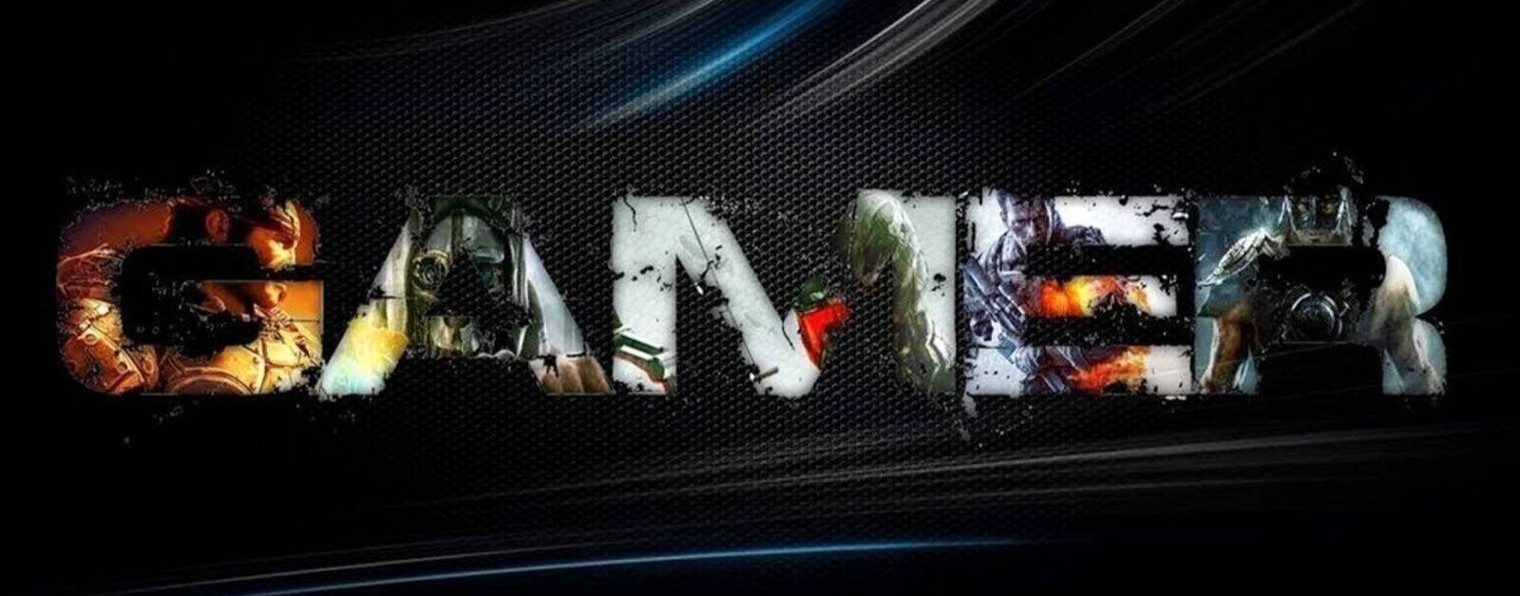 ReView Of ComPuter GaMe