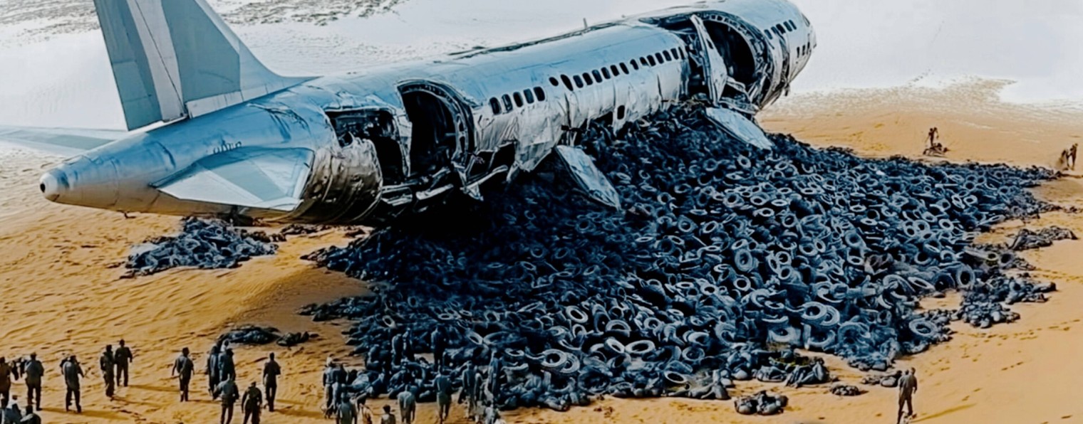 Катаклизмы. Катастрофы. НОВОСТИ СЕГОДНЯ в мире.