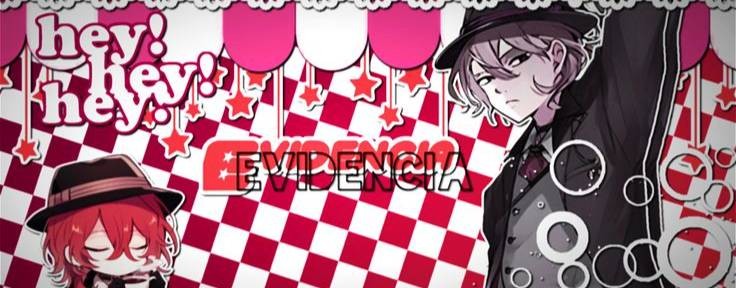 🍷𝓒𝓱𝓾𝔂𝓪 𝓢𝓪𝓷🎧