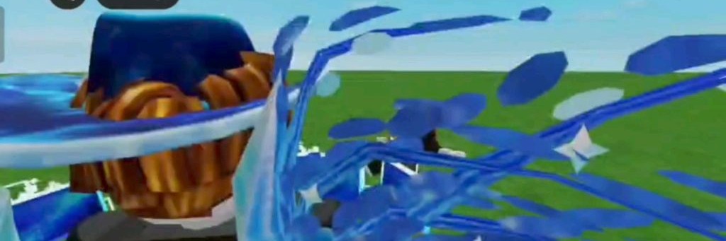 DIMASIC229906 85к OFFICIAL☑️