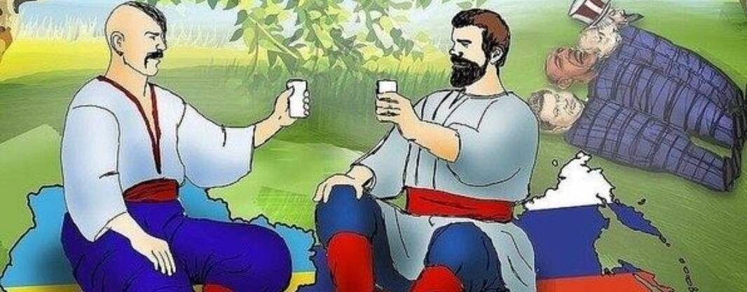 ЖИЗНЬ ЧАТ РУЛЕТКИ