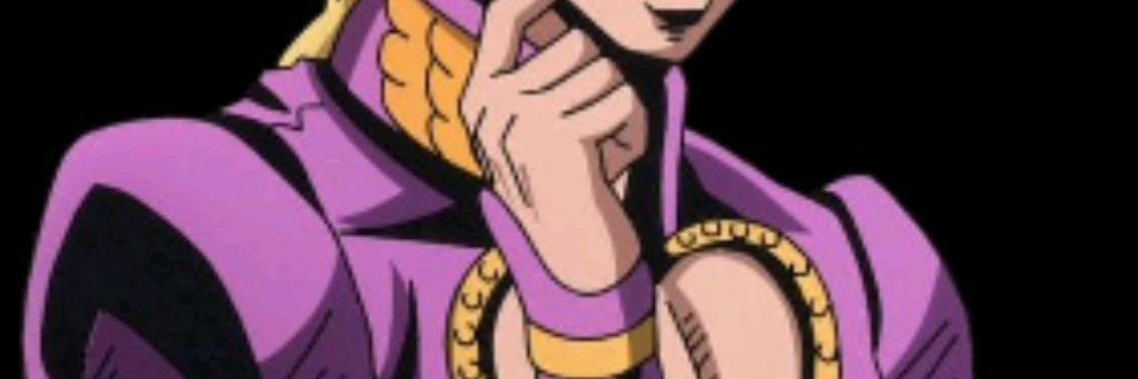 Детектив Хван act 1