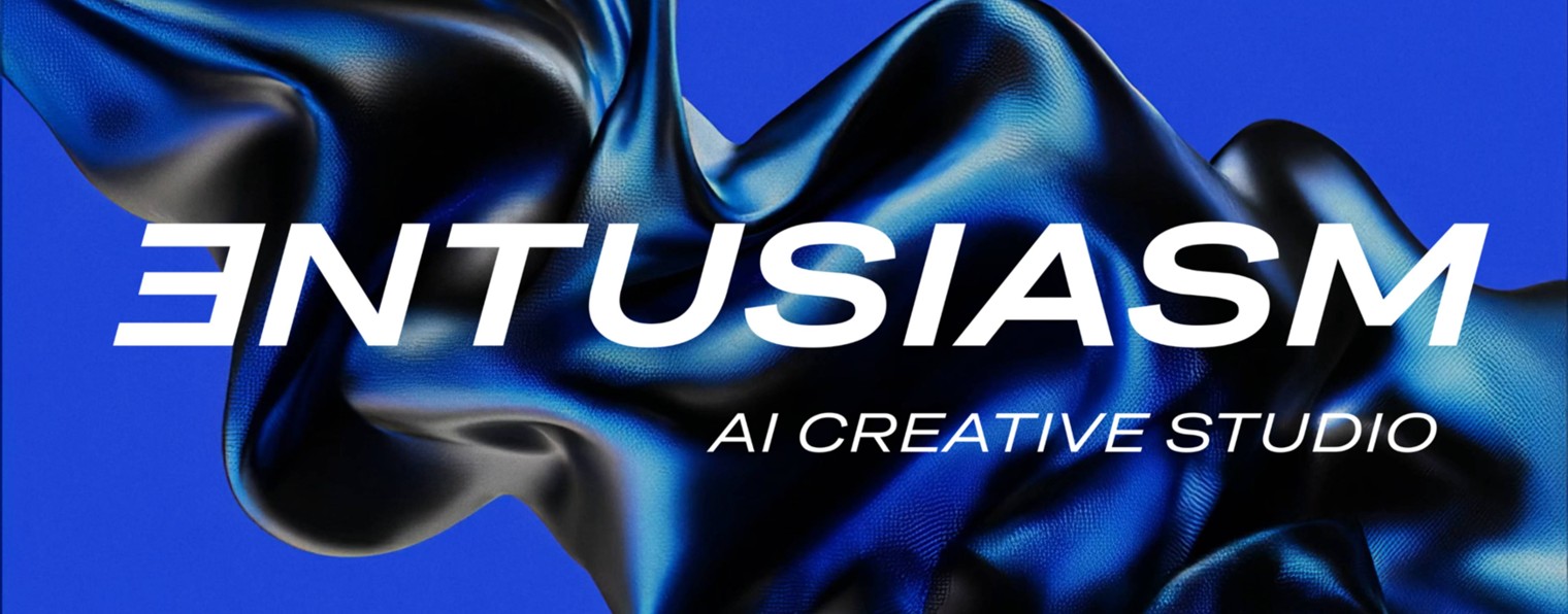 ENTUSIASM