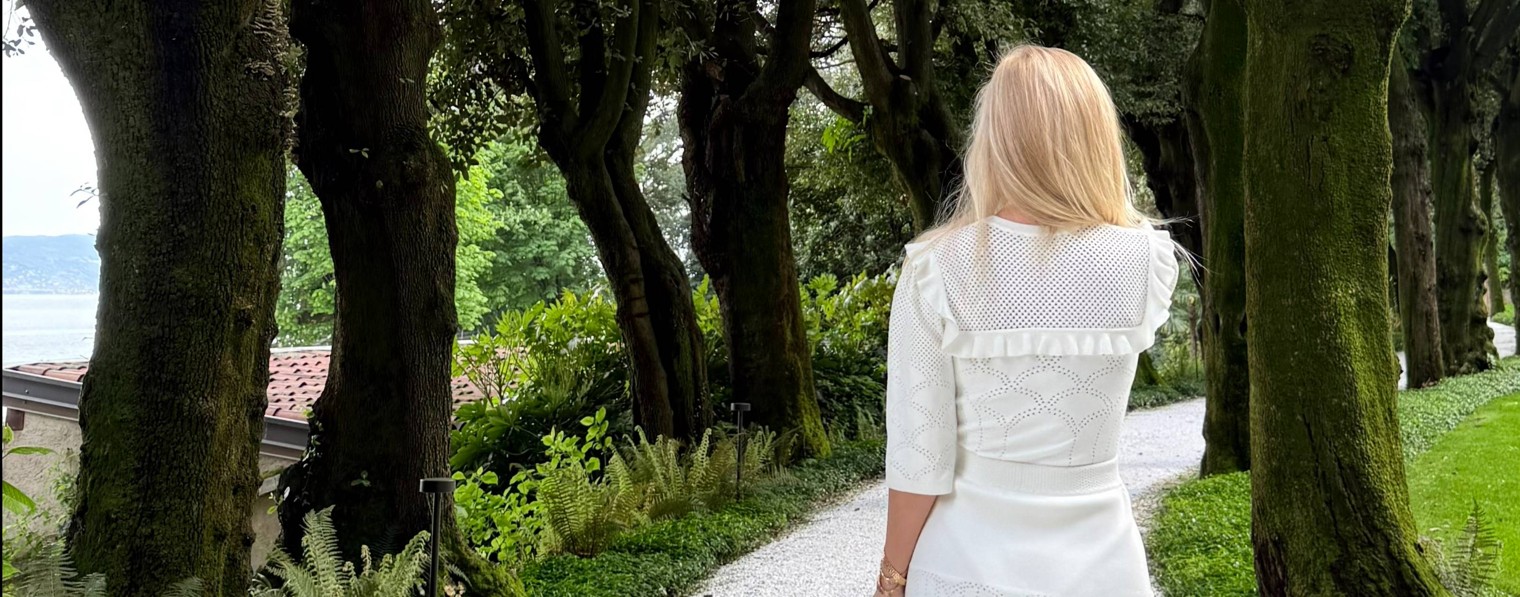 Вероника Хацкевич